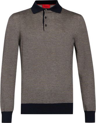 Isaia STRICKWAREN - Pullover auf YOOX.COM