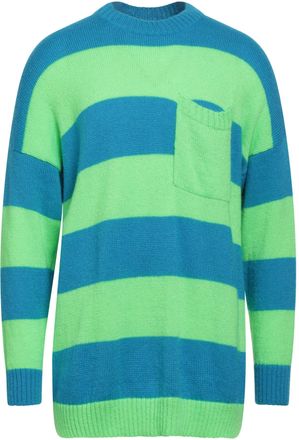 J.W.Anderson STRICKWAREN - Pullover auf YOOX.COM