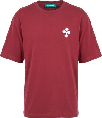 Barrow TOPS - T-shirts auf YOOX.COM