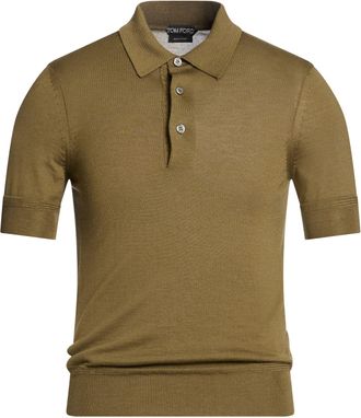 Tom Ford STRICKWAREN - Pullover auf YOOX.COM
