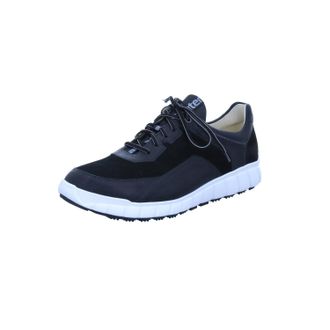 Ganter Evo Herren Halbschuhe, Gr&ouml;&szlig;e:42.5 EU