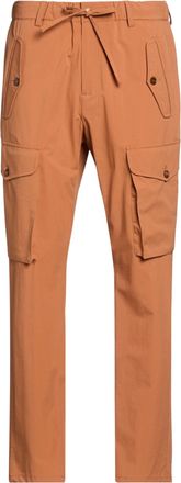 Daniele Alessandrini HOSEN & R&Ouml;CKE - Hosen auf YOOX.COM