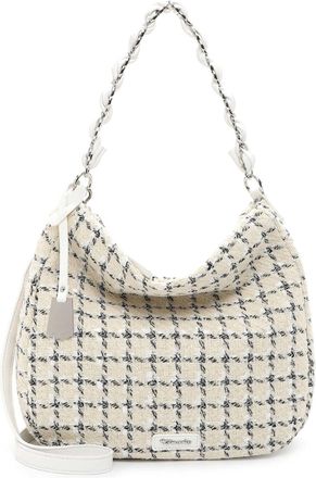 Tamaris Schultertasche Aimee