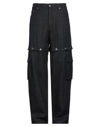 Off-white HOSEN & R&Ouml;CKE - Hosen auf YOOX.COM