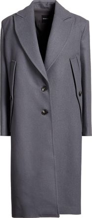 Bcbgmaxazria JACKEN & M&Auml;NTEL - M&auml;ntel auf YOOX.COM