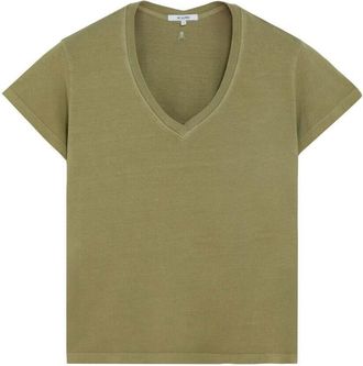 Scalpers T-Shirt