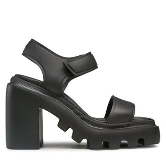 Vic Mati&eacute; Sandalen Vic Mati&eacute; 1C6700D C04BF50101 Schwarz