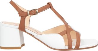 Positano in Love SCHUHE - Sandalen auf YOOX.COM