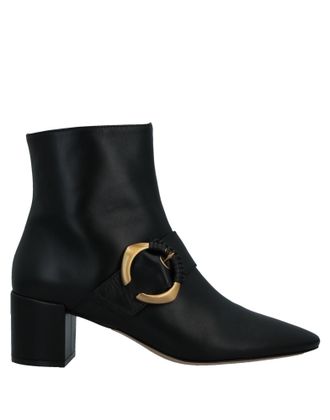 Maliparmi SCHUHE - Stiefeletten auf YOOX.COM
