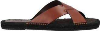 Castaner SCHUHE - Espadrilles auf YOOX.COM