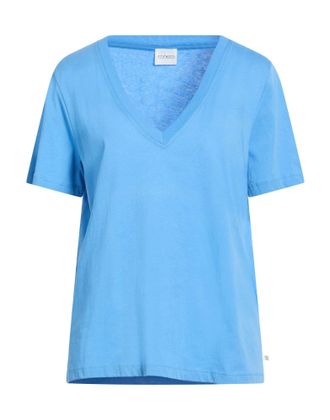 Closed TOPS - T-shirts auf YOOX.COM