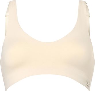 Speidel BH