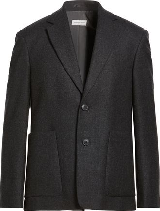 Dries Van Noten ANZ&Uuml;GE und CO-ORDS - Blazers auf YOOX.COM