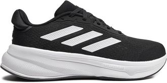 adidas Laufschuhe adidas Response Super IG9911 Schwarz