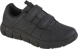 Joma Herren Sneaker C.Daily 22 (Schwarz)