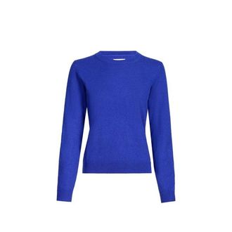 Au Printemps Paris Pull en cachemire