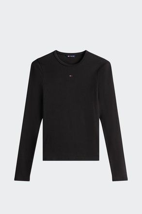 Tommy Jeans Tee-shirt - Taille XS