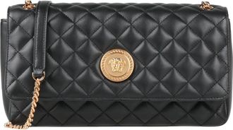 Versace TASCHEN - Umh&auml;ngetasche auf YOOX.COM