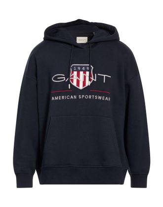 GANT TOPS - Sweatshirts auf YOOX.COM