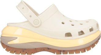 Crocs SCHUHE - Mules & Clogs auf YOOX.COM