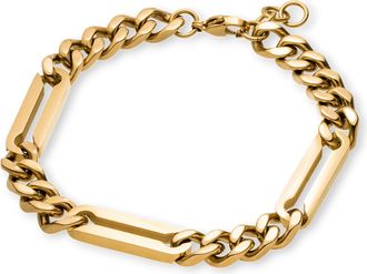 Purelei Barre Armband