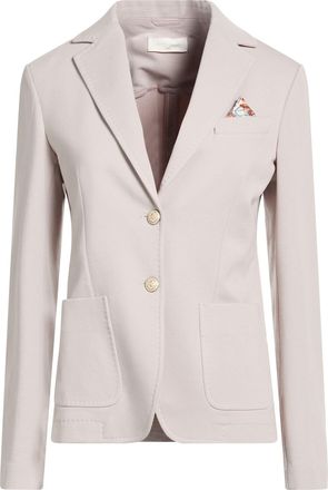 Circolo 1901 ANZ&Uuml;GE und CO-ORDS - Blazers auf YOOX.COM