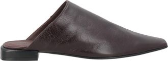 Alohas SCHUHE - Mules & Clogs auf YOOX.COM