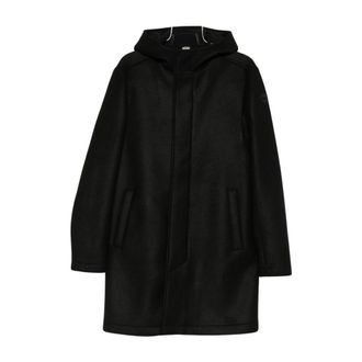Colmar Herren, M&auml;ntel, Schwarzk, 2XLGr&ouml;&szlig;e