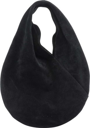 Aesther Ekme Shopper - Schwarz