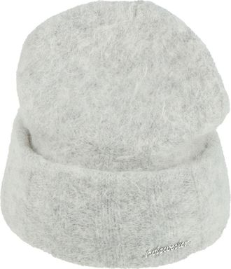 Holzweiler ACCESSOIRES - M&uuml;tzen & H&uuml;te auf YOOX.COM