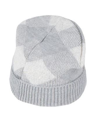 Woolrich ACCESSOIRES - Chapeaux sur YOOX.COM