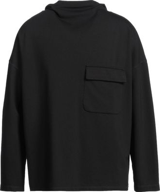 Hev&ograve; TOPS - Sweatshirts auf YOOX.COM