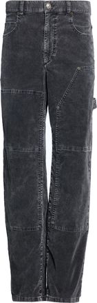 Isabel Marant HOSEN & R&Ouml;CKE - Hosen auf YOOX.COM