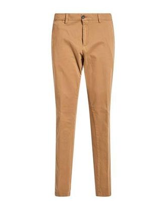 Manuel Ritz BAS - Pantalons sur YOOX.COM