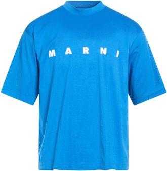 Marni TOPS - T-shirts auf YOOX.COM