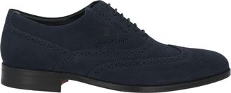 Tod's SCHUHE - Schn&uuml;rschuhe auf YOOX.COM