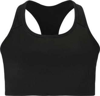 ENDURANCE Damen BH Myolie W Sports Bra
