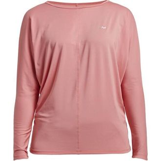 R&ouml;hnisch Drape Top