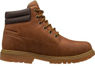 Helly Hansen Herren Stiefel FREMONT