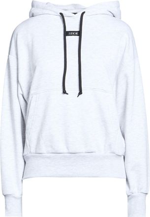 Shoe TOPS - Sweatshirts auf YOOX.COM