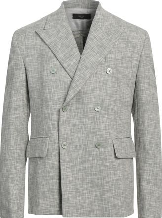 Amiri ANZÜGE und CO-ORDS - Blazers auf YOOX.COM