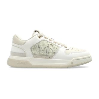 Amiri Klassische Low Sneakers - - Shoes - Damen - Beige - 39 EU