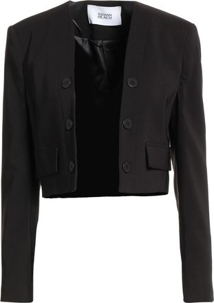 Silvian Heach JACKEN & MÄNTEL - Jacken und Anoraks auf YOOX.COM