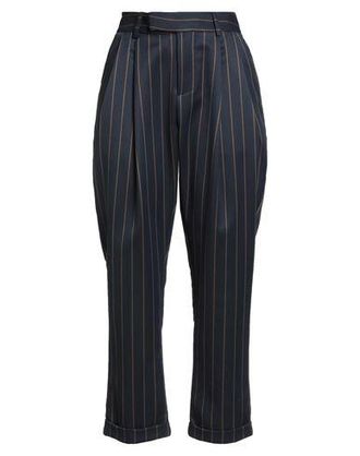 Silvian Heach BAS - Pantalons sur YOOX.COM