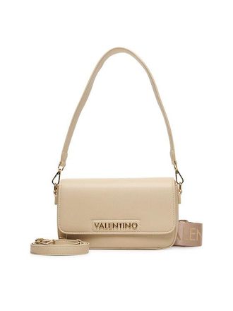 Valentino Handtasche Aury Re VBS9OB09 &Eacute;cru