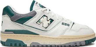 New Balance Sneakers New Balance BB550VTG Beige