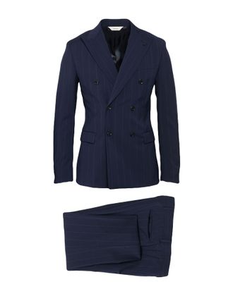 Paoloni ANZ&Uuml;GE und CO-ORDS - Anz&uuml;ge auf YOOX.COM