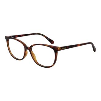 Polaroid Rechteckige optische Brille - - Accessories - Damen - Braun - ONE SIZE