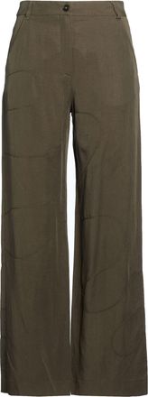 Woolrich HOSEN & R&Ouml;CKE - Hosen auf YOOX.COM