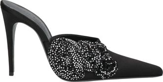 Magda Butrym SCHUHE - Mules & Clogs auf YOOX.COM